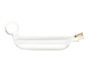 Fat extraction acc. to Mojonnier - Milk & Laboratory Products - Gerber ...