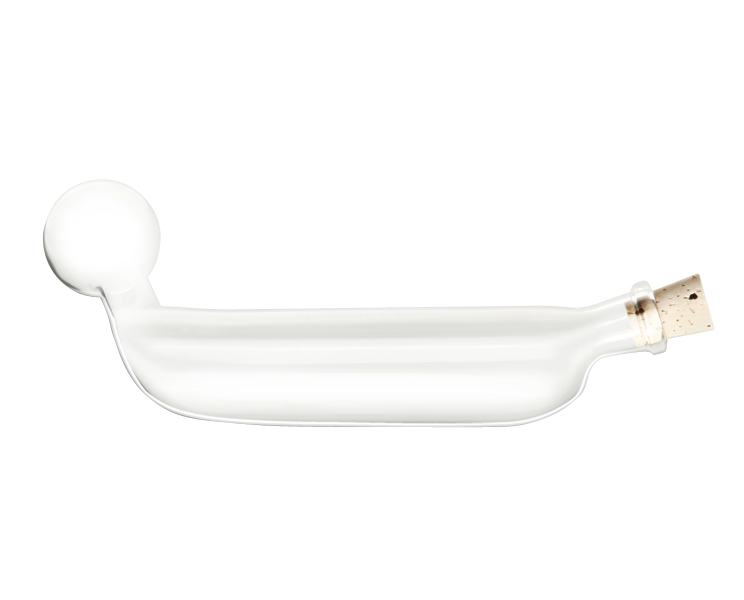 Tubos de extracción según Mojonnier - Productos de laboratorio - Gerber ...